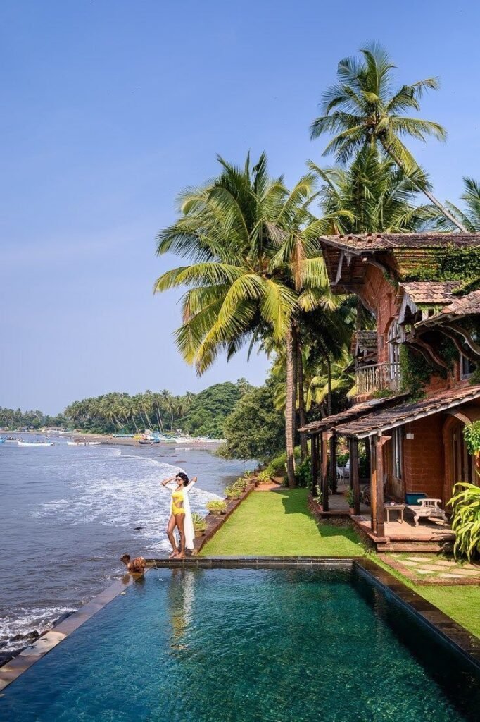 Incredible Rural India – Incredible Rural India – India Travel Packages